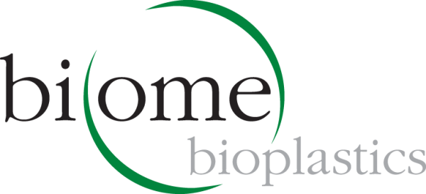Biome_Bioplastics_Logo_Pantone - BBIA