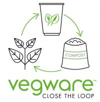 Vegware launches Scotland-wide collections to boost food and ...