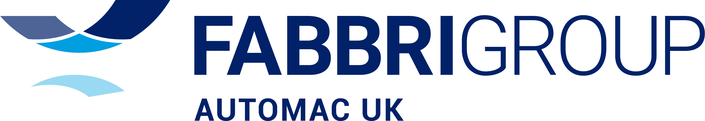 Automak-UK_logo_rgb - BBIA