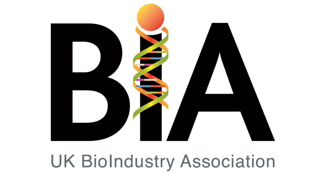 BIA - BBIA
