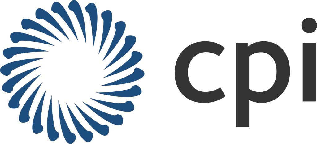 CPI_Logo_Large - BBIA